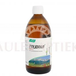 A.VOGEL Molkosan, 500 ml | Jūsu uzticamā E-SAULESAPTIEKA.LV